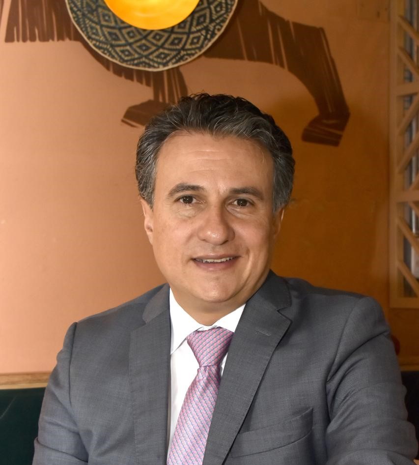 TARDEO Y MI DESTINO TU NOCHE: LA NUEVA REVOLUCIÓN DEL ENTRETENIMIENTO ...